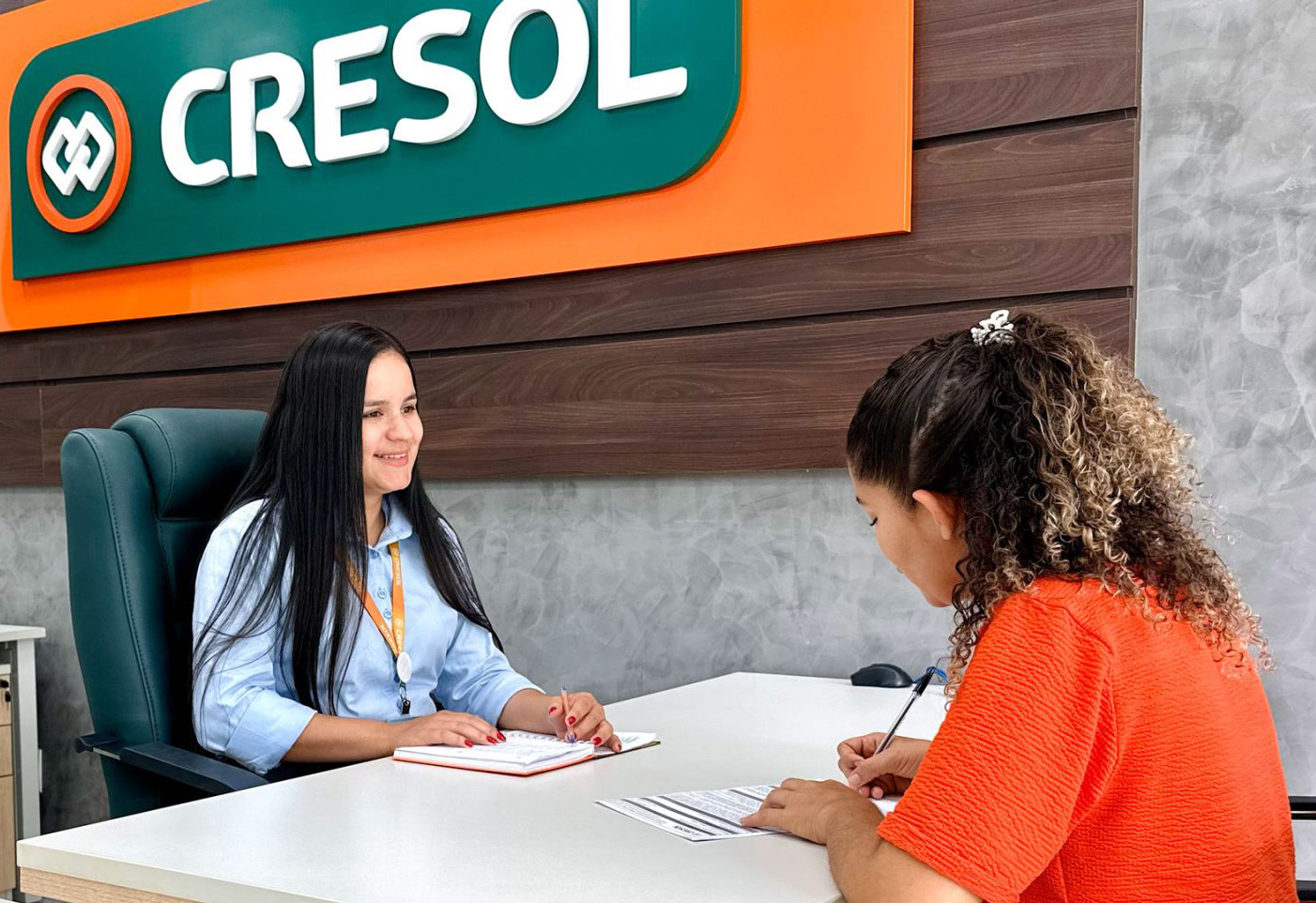 Cresol retorna mais de R$ 223 milhões em resultados aos cooperados - Cresol