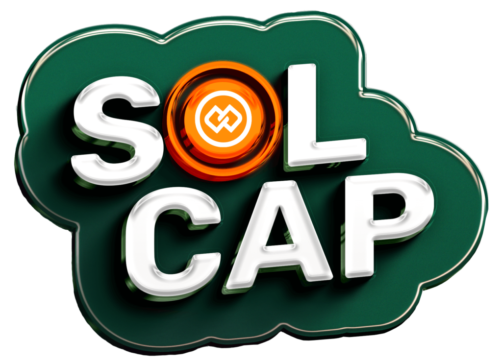 Capital Social - Cresol